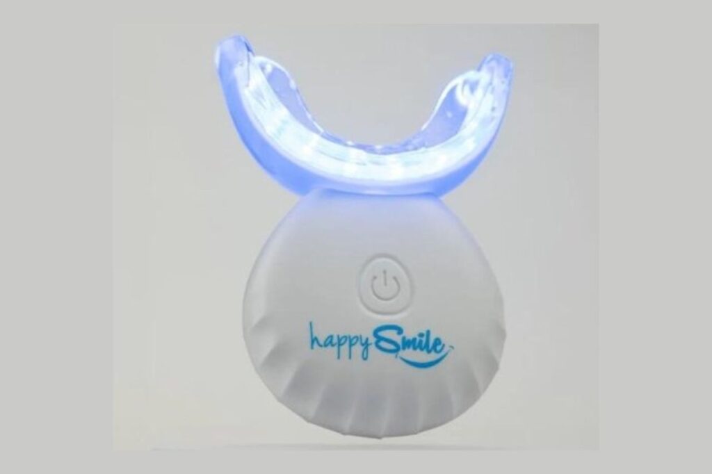 Happy Smile Pro Review – (Advanced Tech ) Worth Your Money?