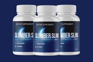 Slumber Slim Reviews- Is It Safe? Check It Before Buying!
