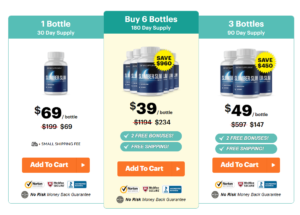 Slumber Slim Reviews- Is It Safe? Check It Before Buying!